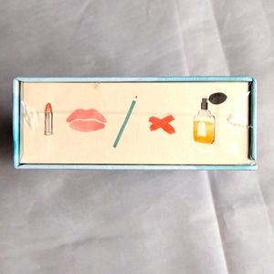 Paramount | Office | Breakfast At Tiffanys 2 Note Cards And Envelopes ...